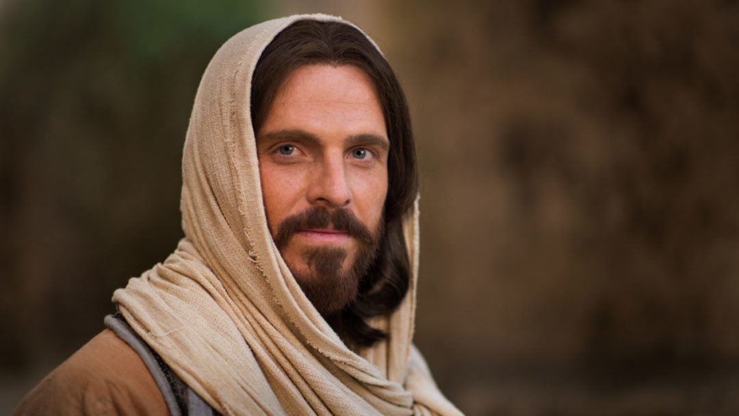 Who Is Truth? Archives - ldsphilosopher